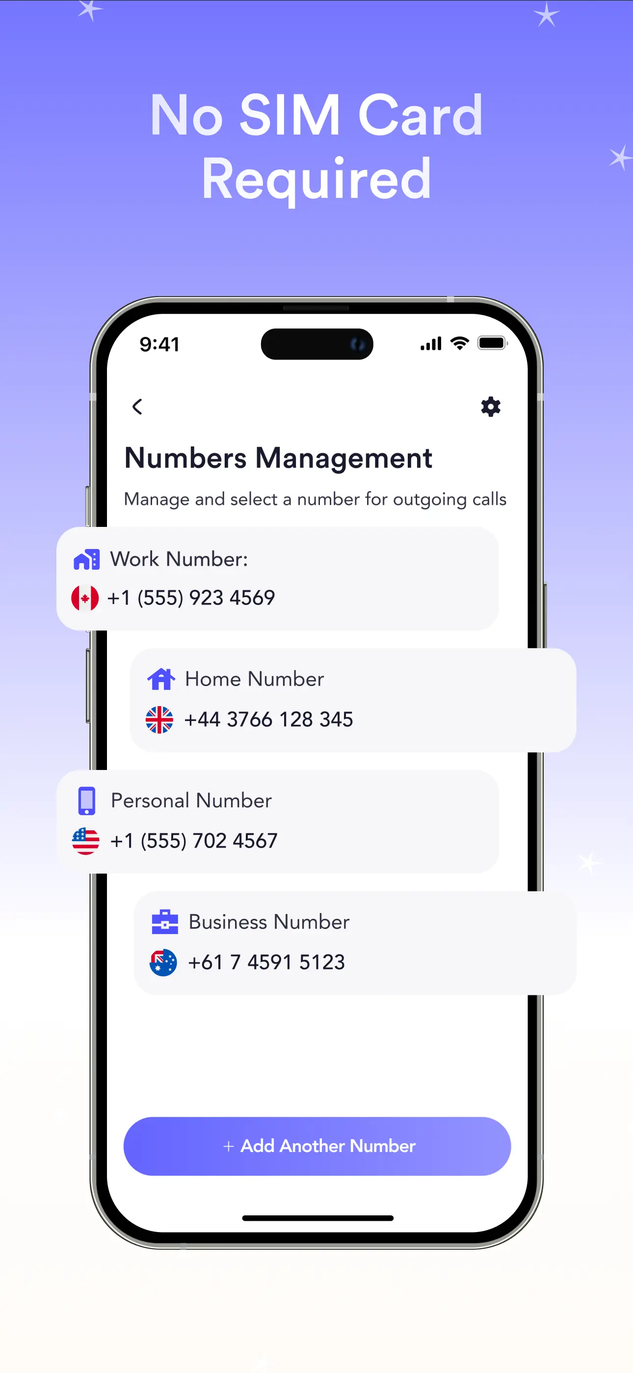 Fake Call - The Ultimate Prank Call App | Download Now