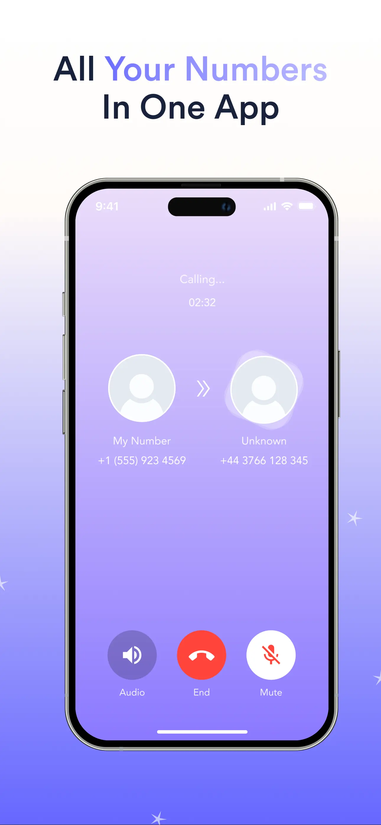 Fake Call - The Ultimate Prank Call App | Download Now